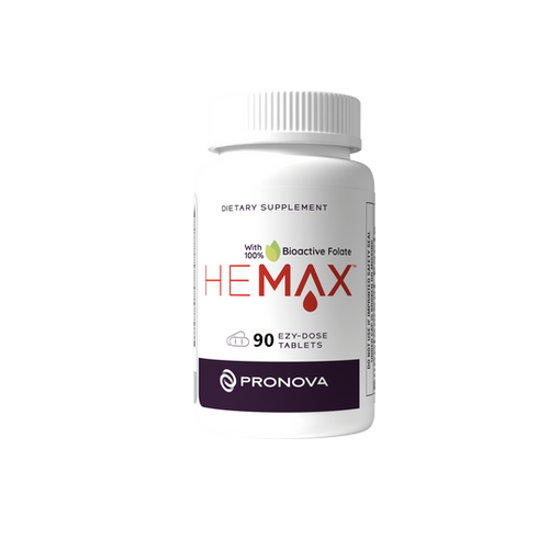 Products – Pronova